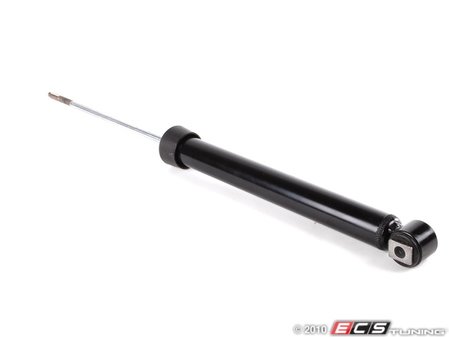 Genuine BMW - 33526757045 - Shock Absorber - Priced Each (33-52-6-757-045)