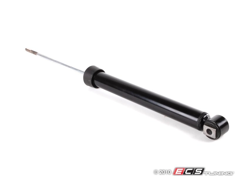 Genuine BMW - 33526757045 - Shock Absorber - Priced Each (33-52-6-757-045)