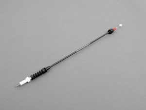 Genuine BMW Parts Door Handle Cables - ECS Tuning