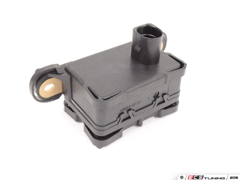 Genuine Porsche - 95860614500 - SENSOR