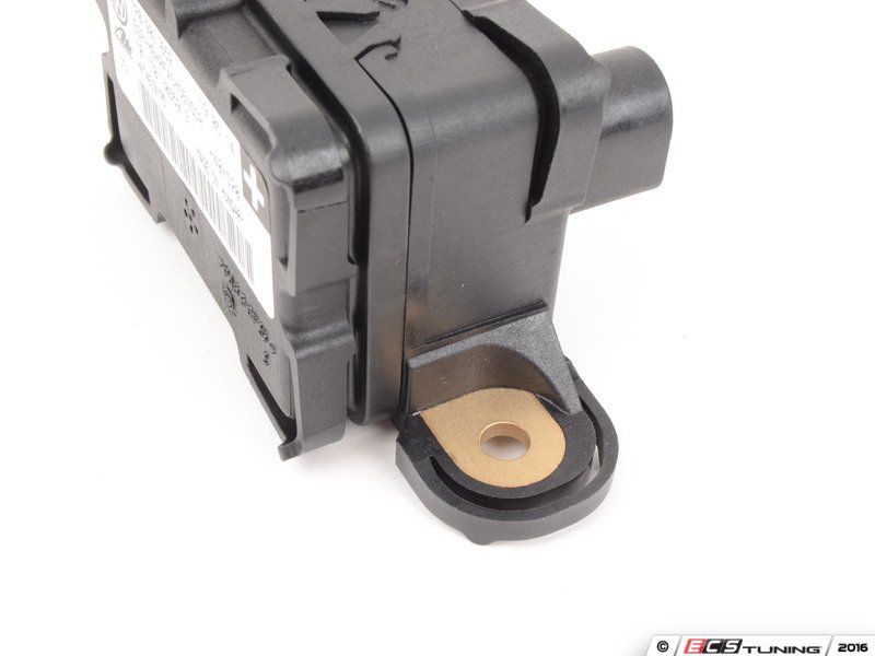 Genuine Porsche - 95860614500 - SENSOR