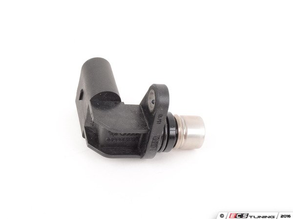 Genuine Porsche - 95560610600 - HALL SENDER