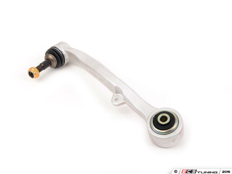 Febi - 31126768298 - Front Lower Control Arm - Right