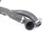 Genuine BMW - 64219239779 - Heater Hose (64-21-9-239-779)