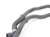 Genuine BMW - 64219239779 - Heater Hose (64-21-9-239-779)