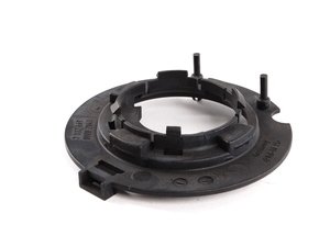 Genuine MINI Parts - Page 134 - ECS Tuning