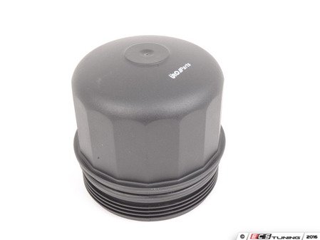 URO - 11427615389 - Oil Filter Cap