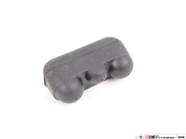 URO - 17101439113 - Radiator Rubber Mount