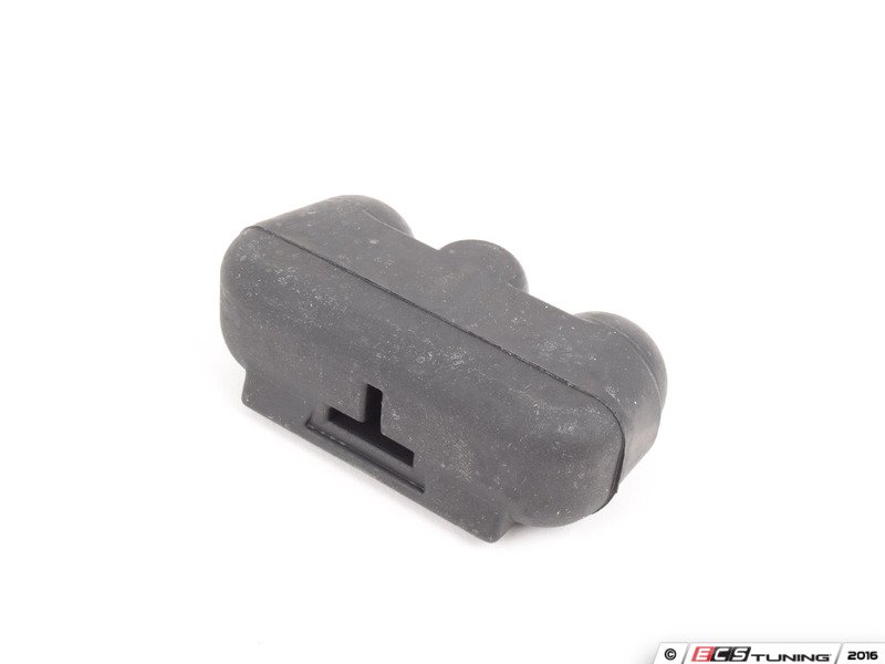 URO - 17101439113 - Radiator Rubber Mount