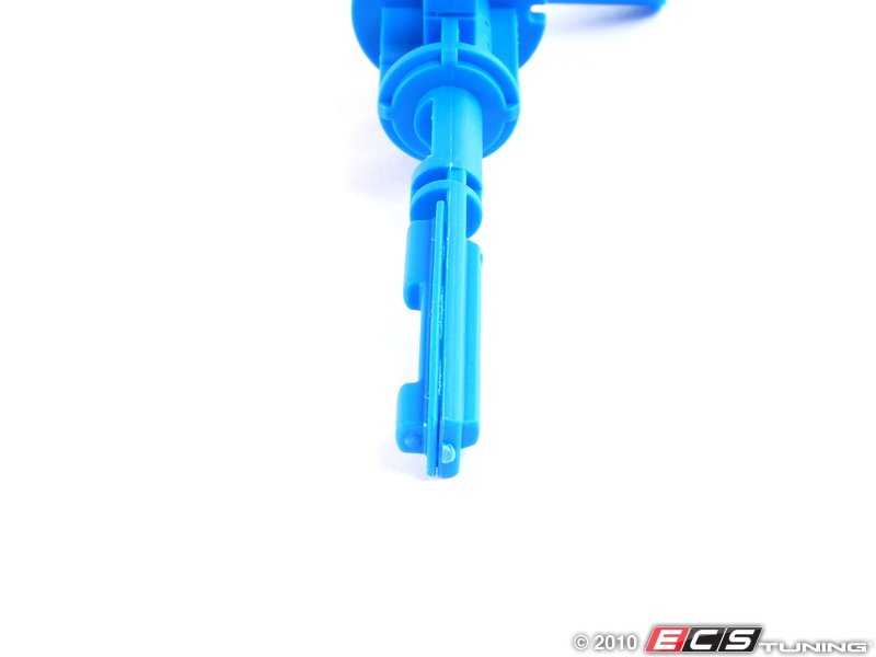 Genuine BMW - 17137553919 - Fluid Level Sensor (17-13-7-553-919)