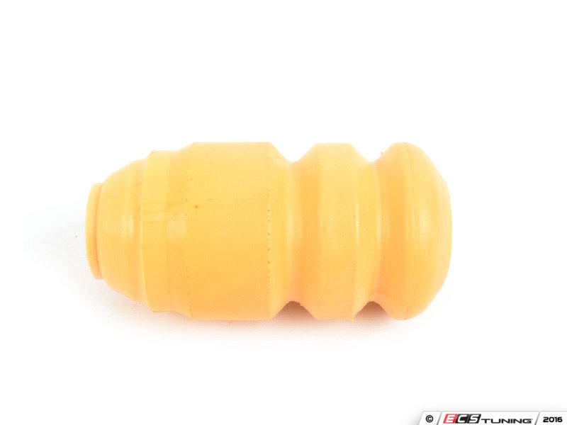 URO - 1H0412303 - Front Strut Bump Stop - Priced Each