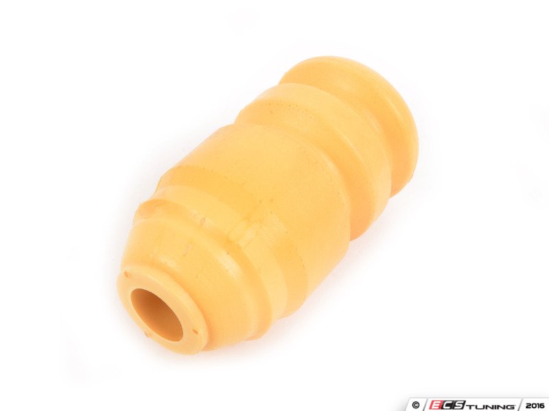 URO - 1H0412303 - Front Strut Bump Stop - Priced Each