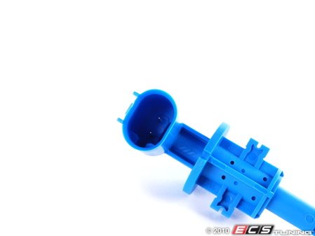 Genuine BMW - 17137553919 - Fluid Level Sensor (17-13-7-553-919)