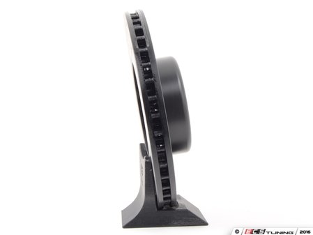 Centric - 128.34140L - Centric