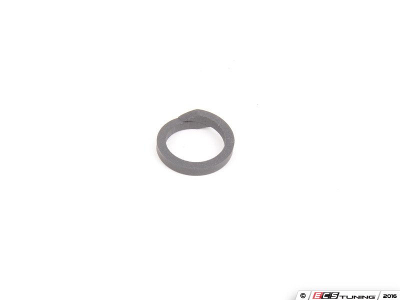 Genuine Volkswagen Audi - 09D321181D - WASHER (09D 321 181 D)