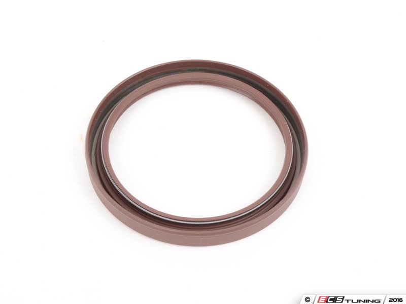 Victor Reinz - 0179977447 - Rear Main Crankshaft Seal