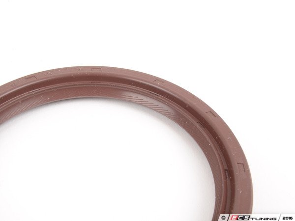 Victor Reinz - 0179977447 - Rear Main Crankshaft Seal