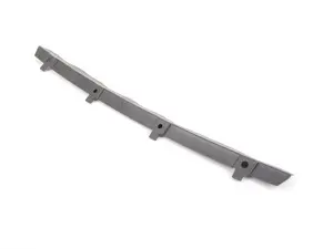 Genuine BMW - 51767233748 - E89 Joint Seal - Right (51-76-7-233-748)