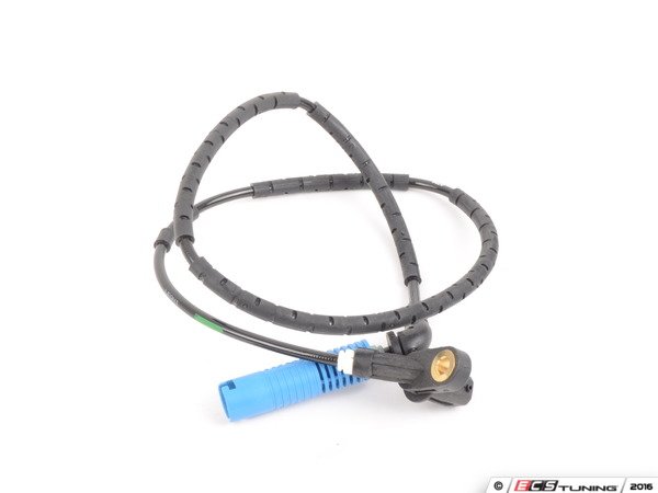 ATE - 34526757281 - Rear ABS Sensor - Priced Each