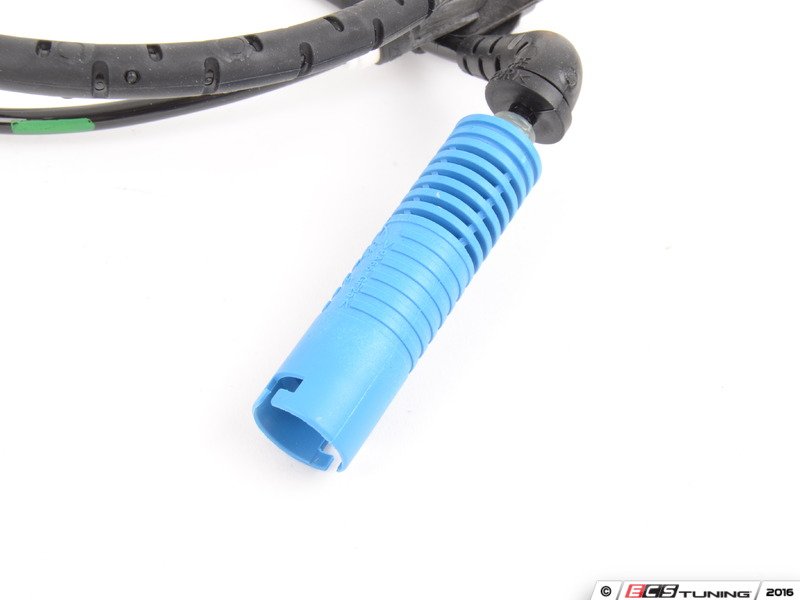 ATE - 34526757281 - Rear ABS Sensor - Priced Each