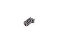 Genuine Volkswagen Audi - 8W0971832 - Connector Housing - 2 Pin (8W0 ...