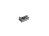 Genuine Volkswagen Audi - 8W0971832 - Connector Housing - 2 Pin (8W0 ...