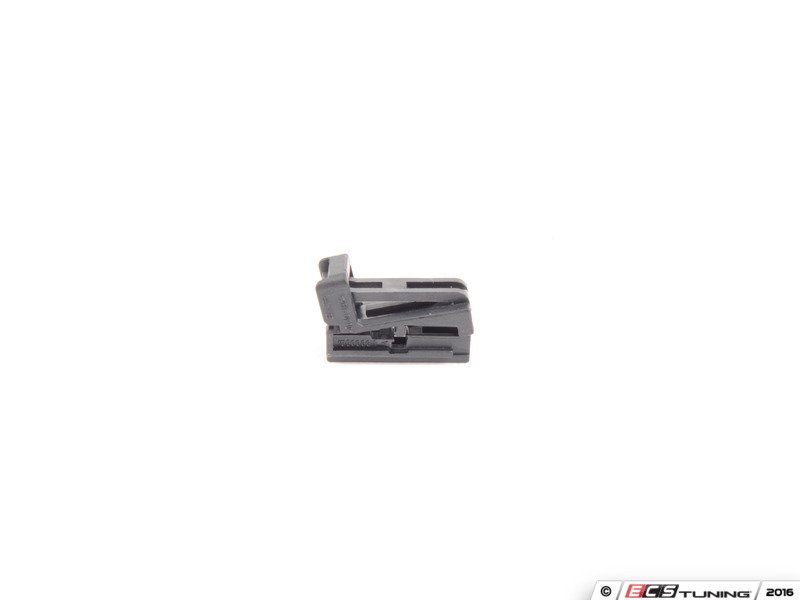 Genuine Volkswagen Audi - 8W0971832 - Connector Housing - 2 Pin (8W0 ...