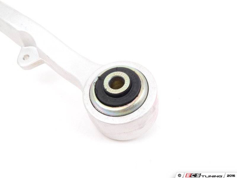 Febi - 31126768298 - Front Lower Control Arm - Right