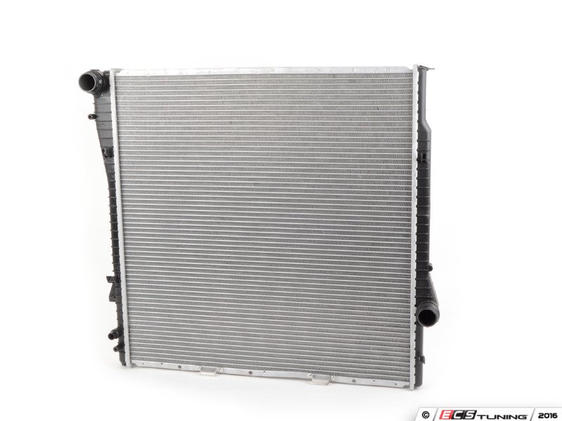 Mahle-Behr - 17101439101 - Radiator