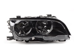 Genuine BMW Parts Headlights & Accessories - Page 74 - ECS Tuning