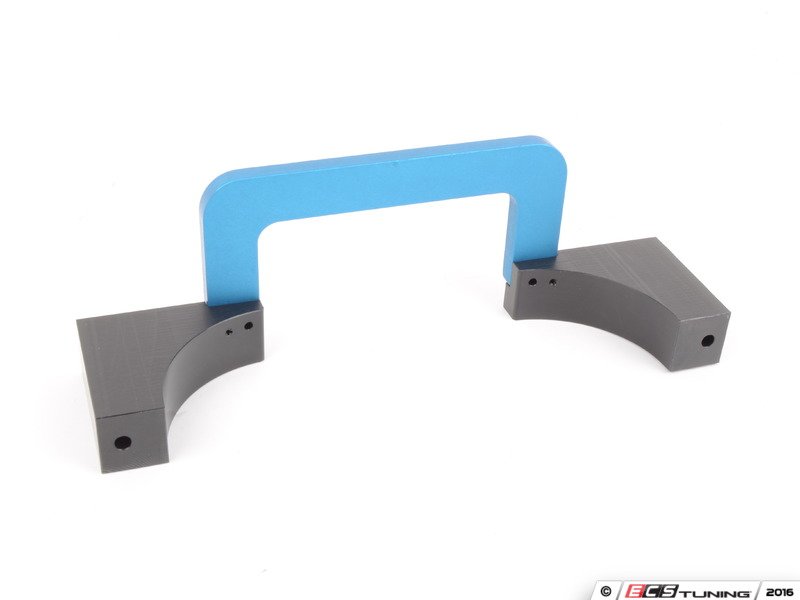 Genuine Mercedes Benz - 271589014000 - HOLDING DEVI