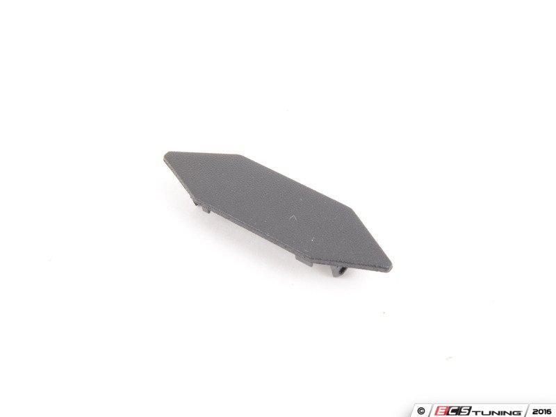 Genuine Volkswagen Audi - 4G8807156 - CAP (4G8 807 156)