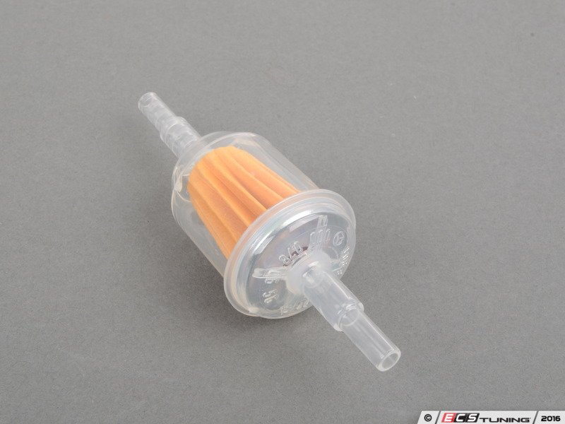 Genuine Mercedes Benz - 0000780656 - STRAINER