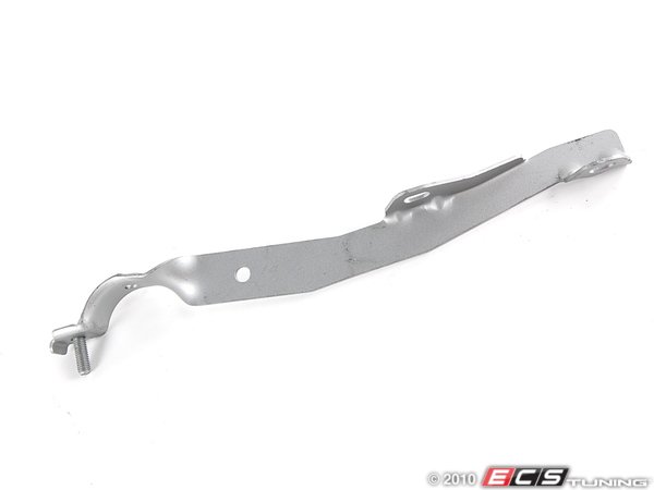 Genuine BMW - 18301737975 - Exhaust Support (18-30-1-737-975)