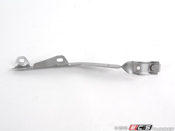 Genuine BMW - 18301737975 - Exhaust Support (18-30-1-737-975)