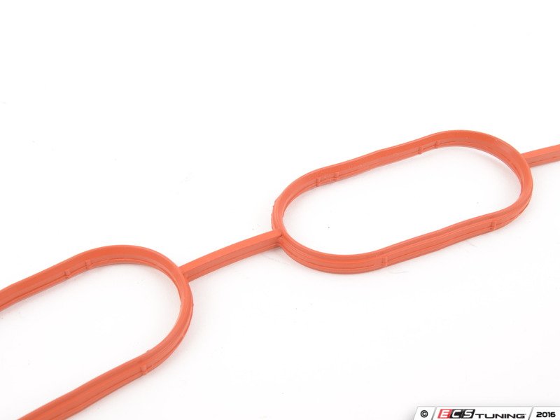 Ajusa - 078129717J - Intake Manifold Gasket - Priced Each