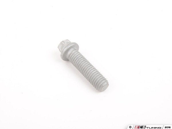 Genuine BMW - 07129903926 - ASA-BOLT (07-12-9-903-926)