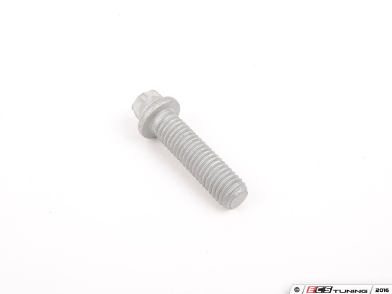 Genuine BMW - 07129903926 - ASA-BOLT (07-12-9-903-926)