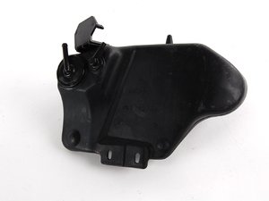 BMW 328i Fuel Tank Parts - ECS Tuning