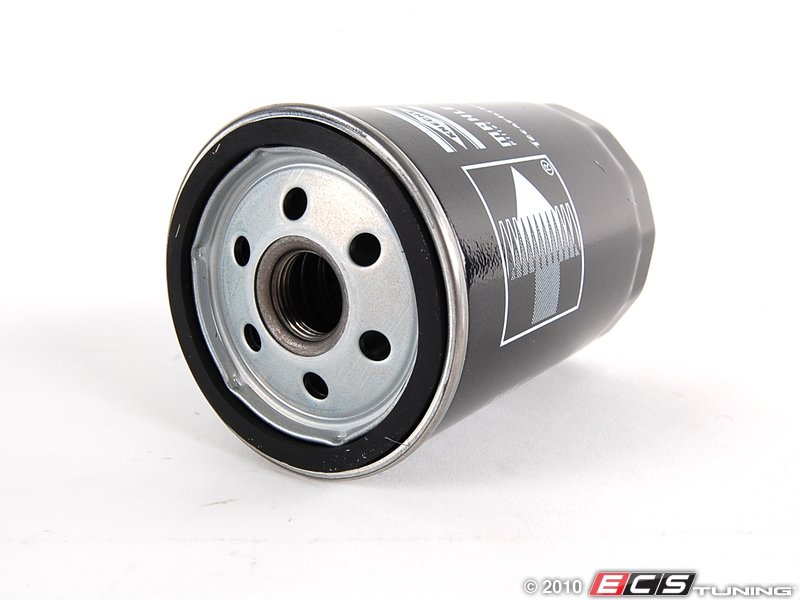 Mahle - 056115561G - Oil Filter - 5 Pack - Stock Up And SAVE!