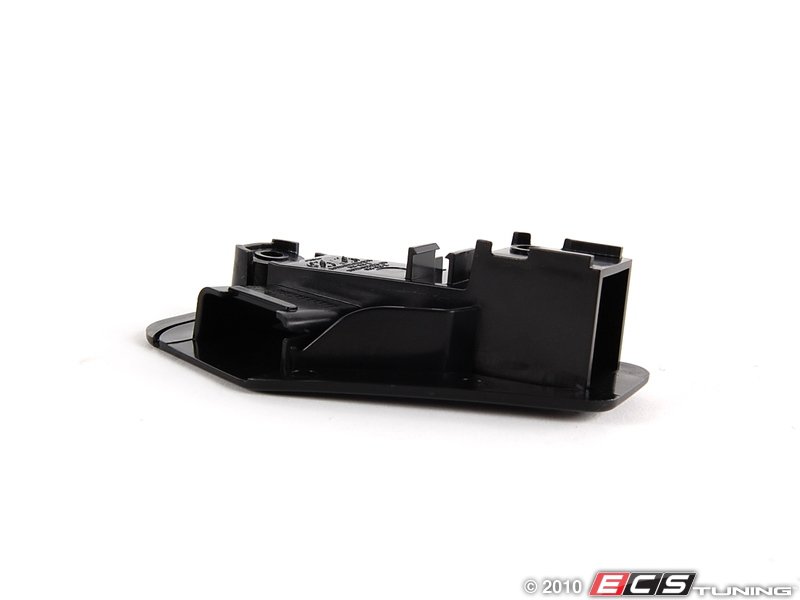 Genuine BMW - 54317186819 - CENTER MOUNT (54-31-7-186-819)