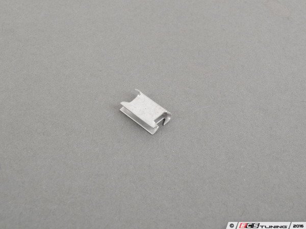 Genuine Mercedes Benz - 0059886178 - CLIP