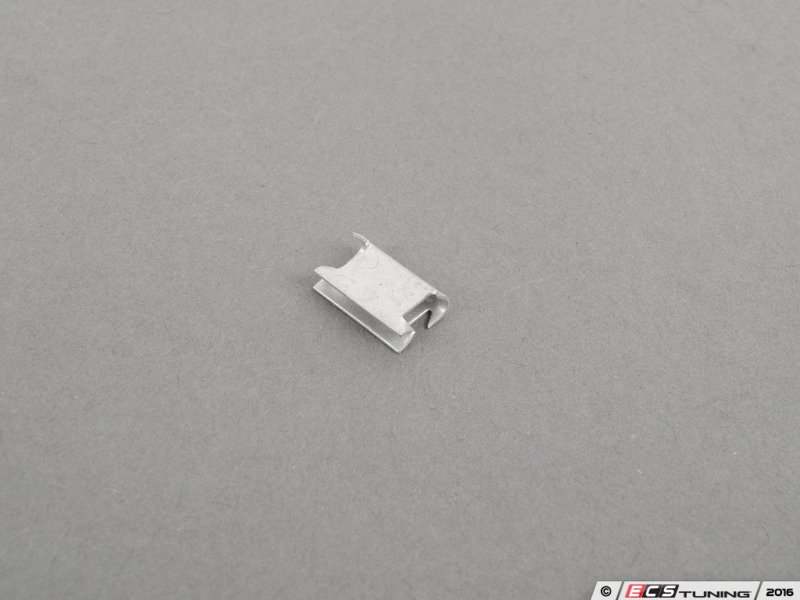 Genuine Mercedes Benz - 0059886178 - CLIP