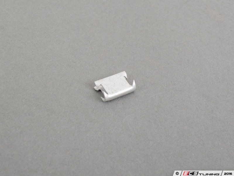 Genuine Mercedes Benz - 0059886178 - CLIP