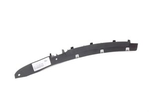 Genuine BMW Parts - Page 3294 - ECS Tuning