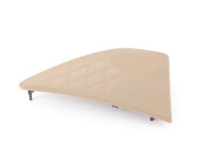 BMW F10 Speakers - ECS Tuning