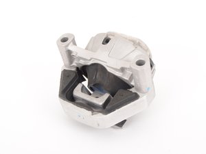Audi C7 A6 FWD 2.0T Engine Mount Parts - ECS Tuning