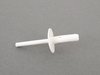 Genuine BMW - 07147391324 - F15 Expanding Rivets (07-14-7-391-324)