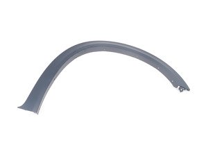 Genuine BMW Parts Wheel Arches - ECS Tuning