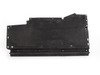Genuine Volkswagen Audi - 8K0825208H - Side Underbody liner - right ...